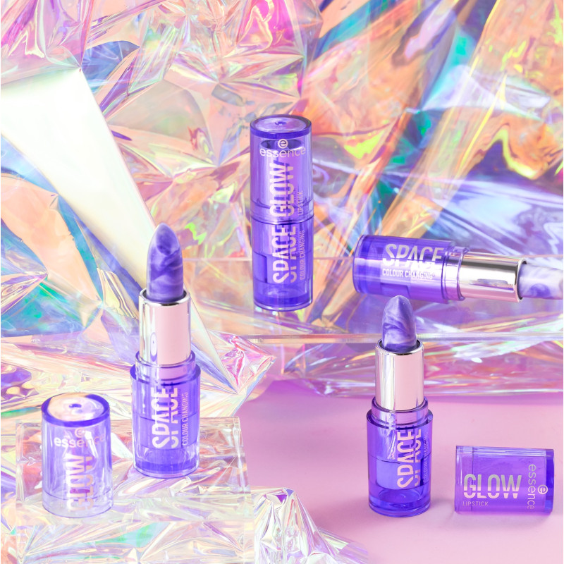 Gloss, Lipstick, Rouge à lèvres au meilleur prix